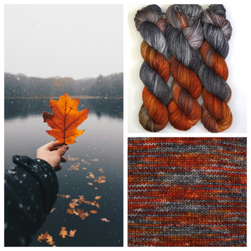 Color Theory for Crafters: How to Pick Winning Yarn Color Combinations ...
