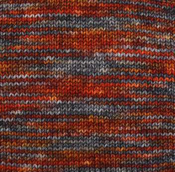 Color Pooling in Variegated Yarn: Causes and Creative Fixes – Wild Woollys