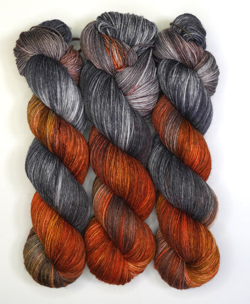 Yarn Substitution: How to Swap Yarns for Any Pattern – Wild Woollys